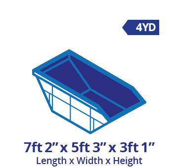 Transwaste | Skip Hire Hull, East Yorkshire | 4, 8, 12, 20 & 40 Yard ...