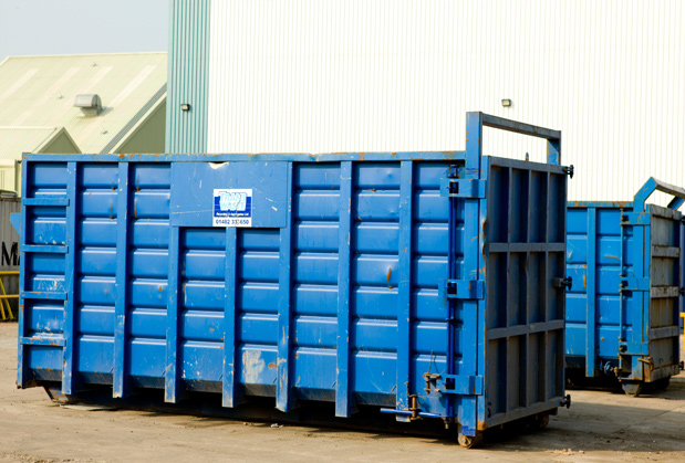 Transwaste | Skip Hire Hull, East Yorkshire | 4, 8, 12, 20 & 40 Yard ...