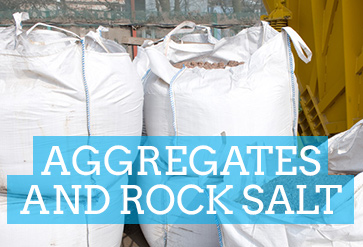 Transwaste | Recycling and Waste | Skip Hire | Aggregates and Rock Salt ...