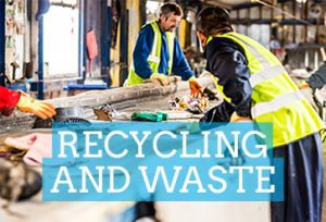 Transwaste | Recycling and Waste | Skip Hire | Aggregates and Rock Salt ...