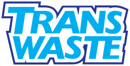 Transwaste | Recycling and Waste | Skip Hire | Aggregates and Rock Salt ...