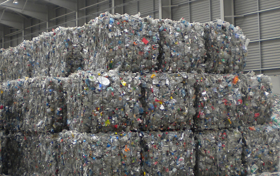 Transwaste | Refuse Derived Fuel | Solid Recovered Fuel | Biomass Wood ...