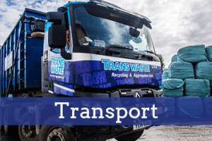 Careers - Transwaste